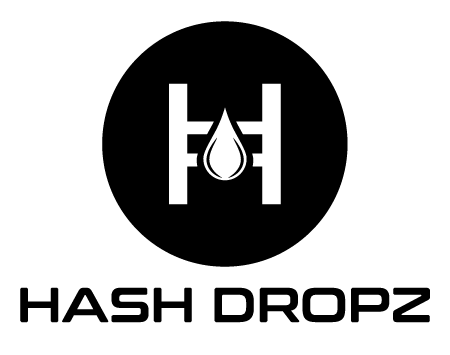 Hash Dropz
